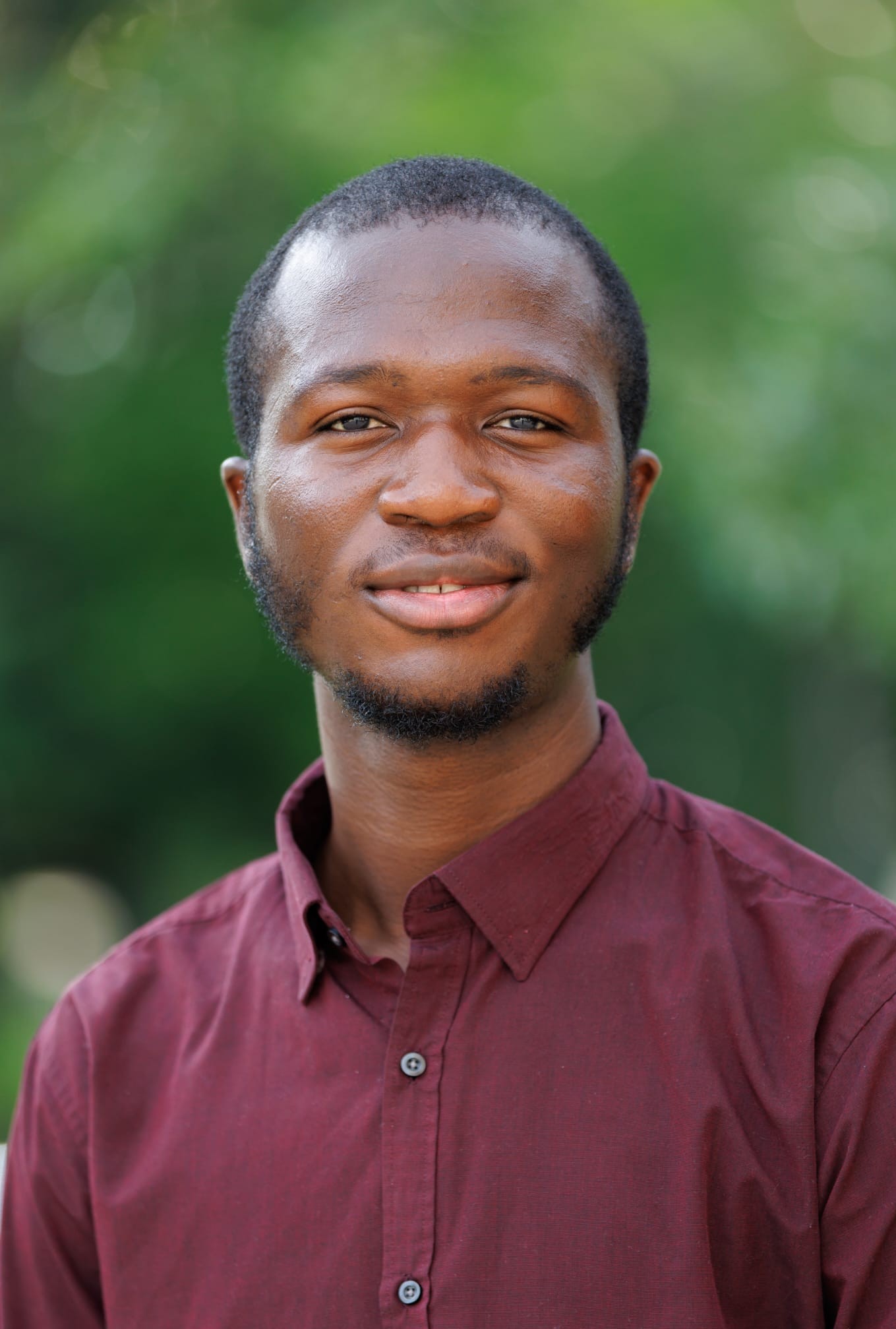 2025-26 Executive Council Candidates – Graduate Student Association ...