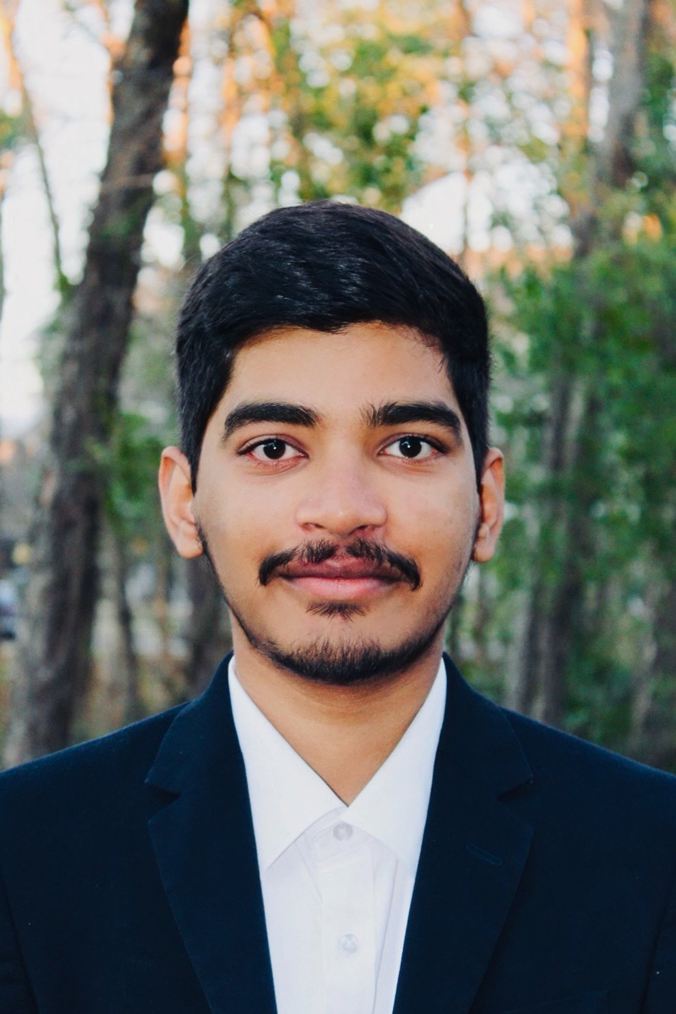 2025-26 Executive Council Candidates – Graduate Student Association ...